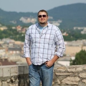 AbbaDox Radiology Information System & Healthcare Ecosystem | AbbaDox